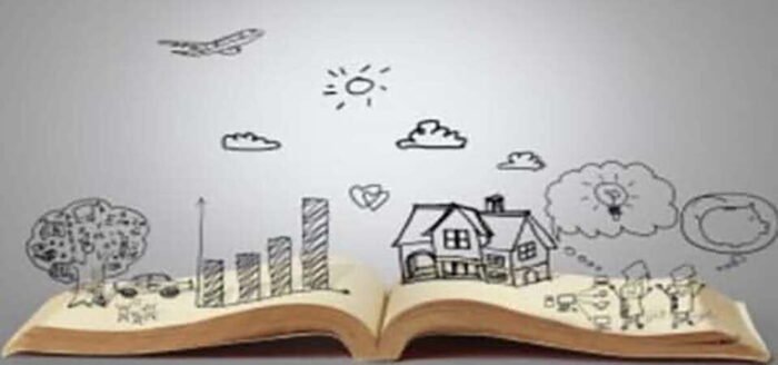 Scenario writing..Seven Steps.. | Our Media Training Center