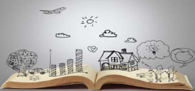 Scenario writing..Seven Steps.. | Our Media Training Center