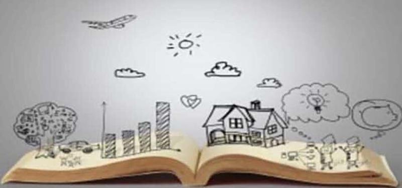 Scenario writing..Seven Steps.. | Our Media Training Center